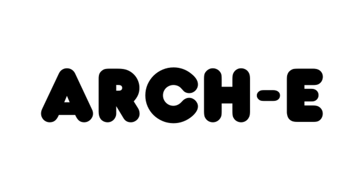 ARCH-E